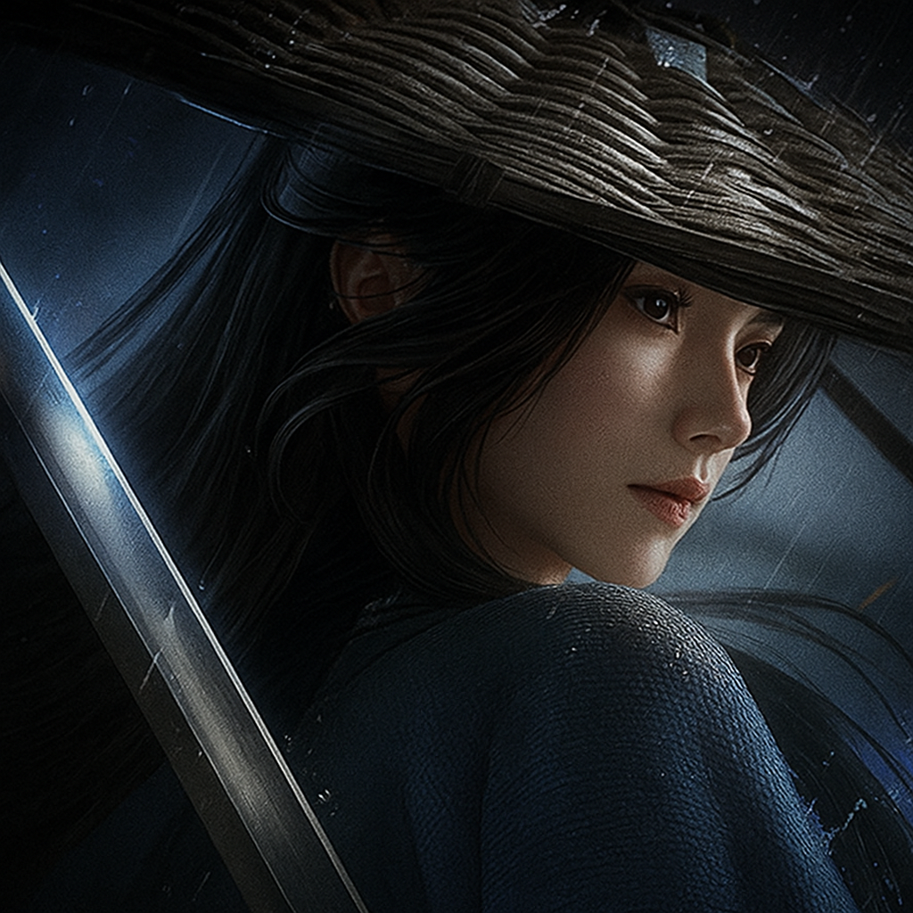 Sword of Justice Top Up - GPDS GAME SHOP